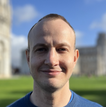 Node.js Contact Form: Tutorial with Code Snippets [2025]