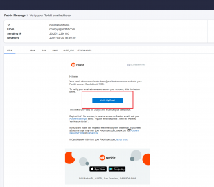 Mailinator: Tutorial, Alternatives, and Email Testing