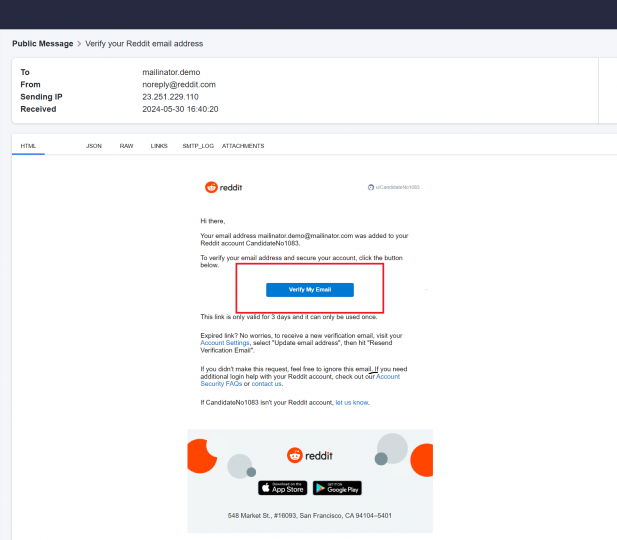 Mailinator: Tutorial, Alternatives, and Email Testing