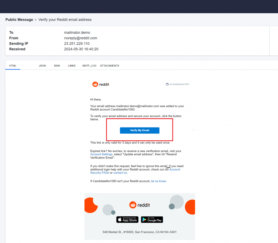 Mailinator: Tutorial, Alternatives, and Email Testing