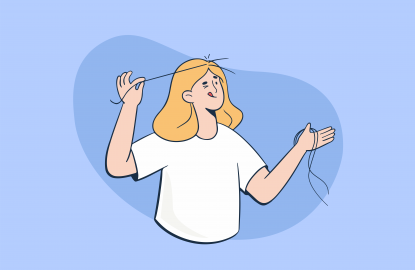 HTML vs Plain Text Email: Comparison & When to Send Which