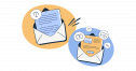 HTML vs Plain Text Email: Comparison & When to Send Which