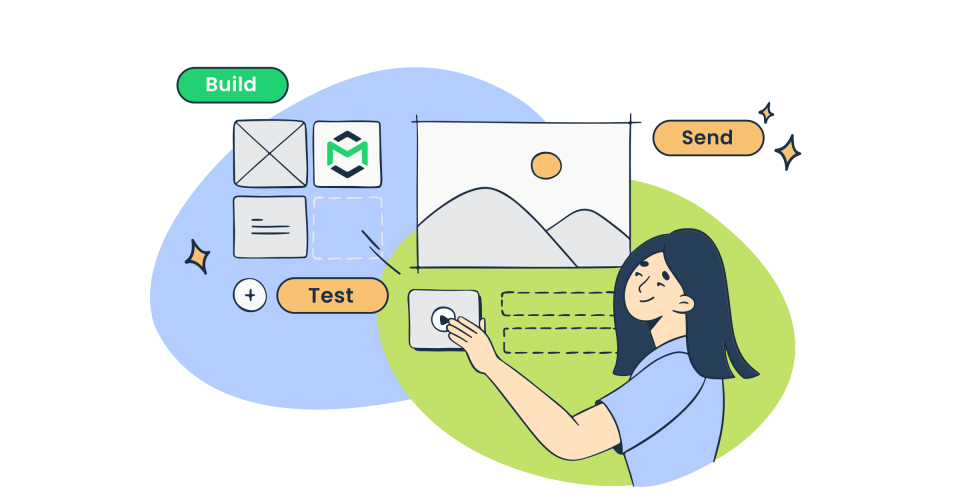 Mailtrap Releases New Features for Email Templates