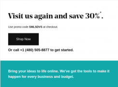 10 Win Back Customer Email Templates to Use in 2026