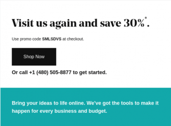 10 Win Back Customer Email Templates to Use in 2025