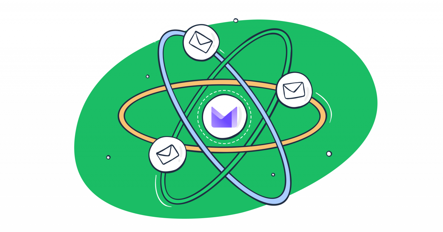 How to Set Up and Configure Proton Mail SMTP to Send Emails