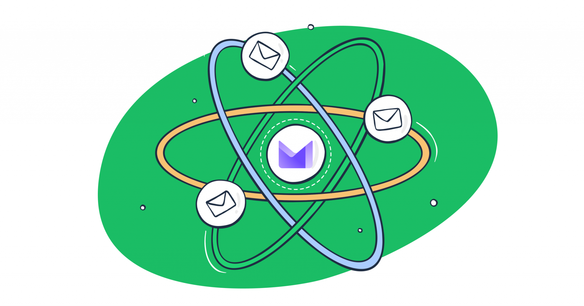 How to Set Up and Configure Proton Mail SMTP to Send Emails