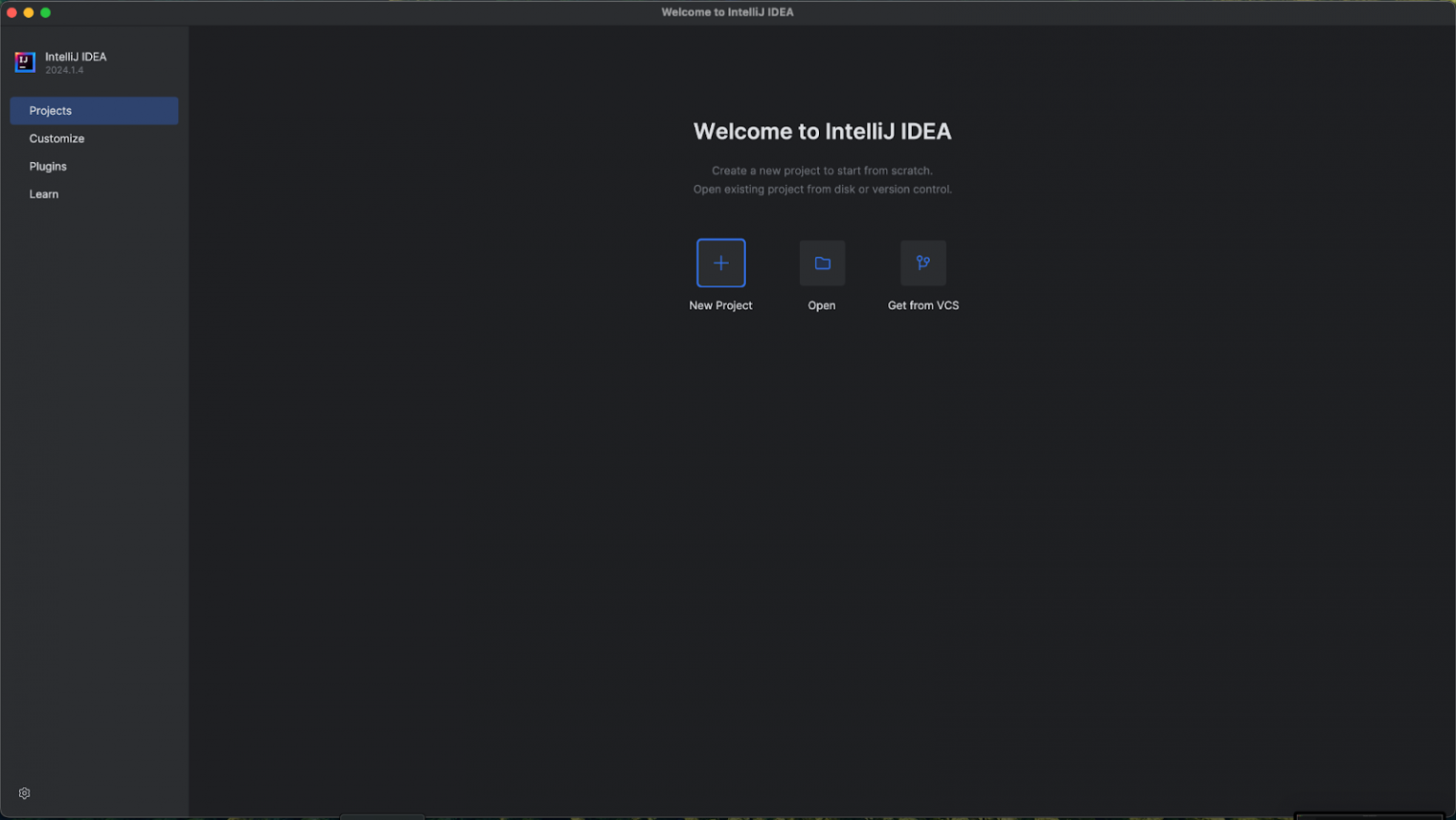How to Automate Email Verification in Selenium | Mailtrap Blog