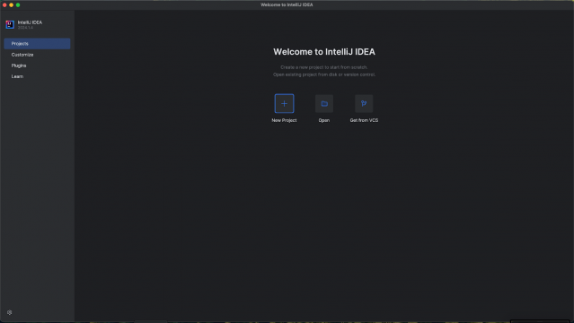 How to Automate Email Verification in Selenium | Mailtrap Blog