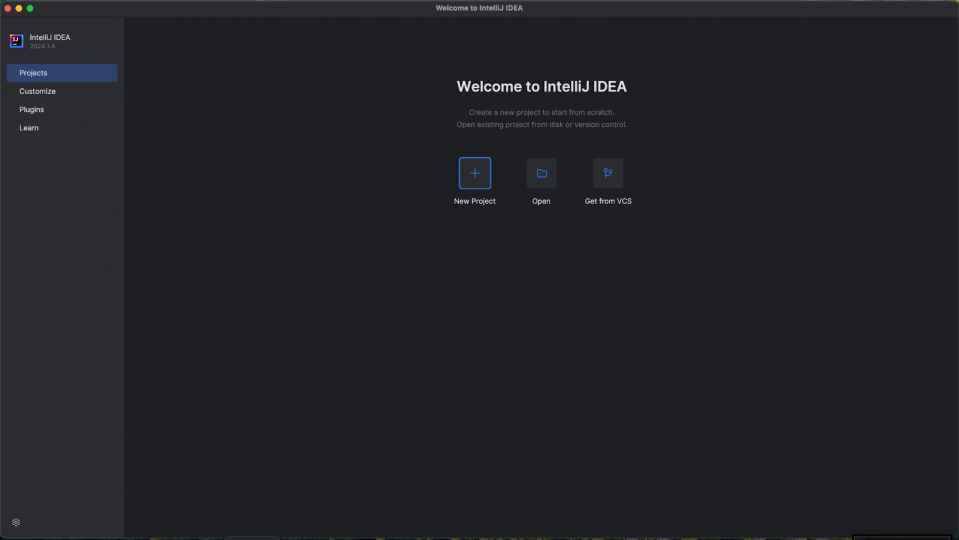 How To Automate Email Verification In Selenium Mailtrap Blog