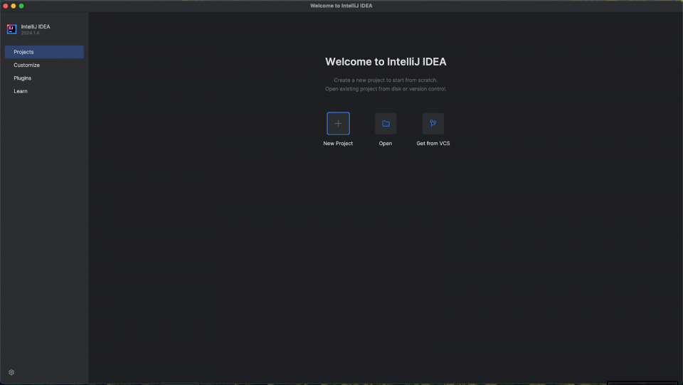 How to Automate Email Verification in Selenium | Mailtrap Blog