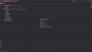 How to Automate Email Verification in Selenium | Mailtrap Blog
