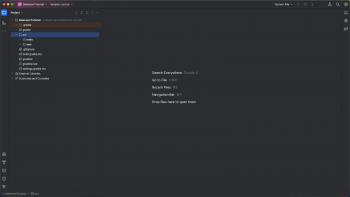 How to Automate Email Verification in Selenium | Mailtrap Blog