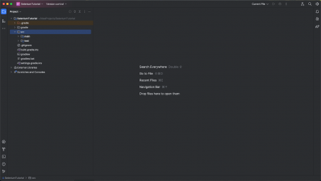 How to Automate Email Verification in Selenium | Mailtrap Blog
