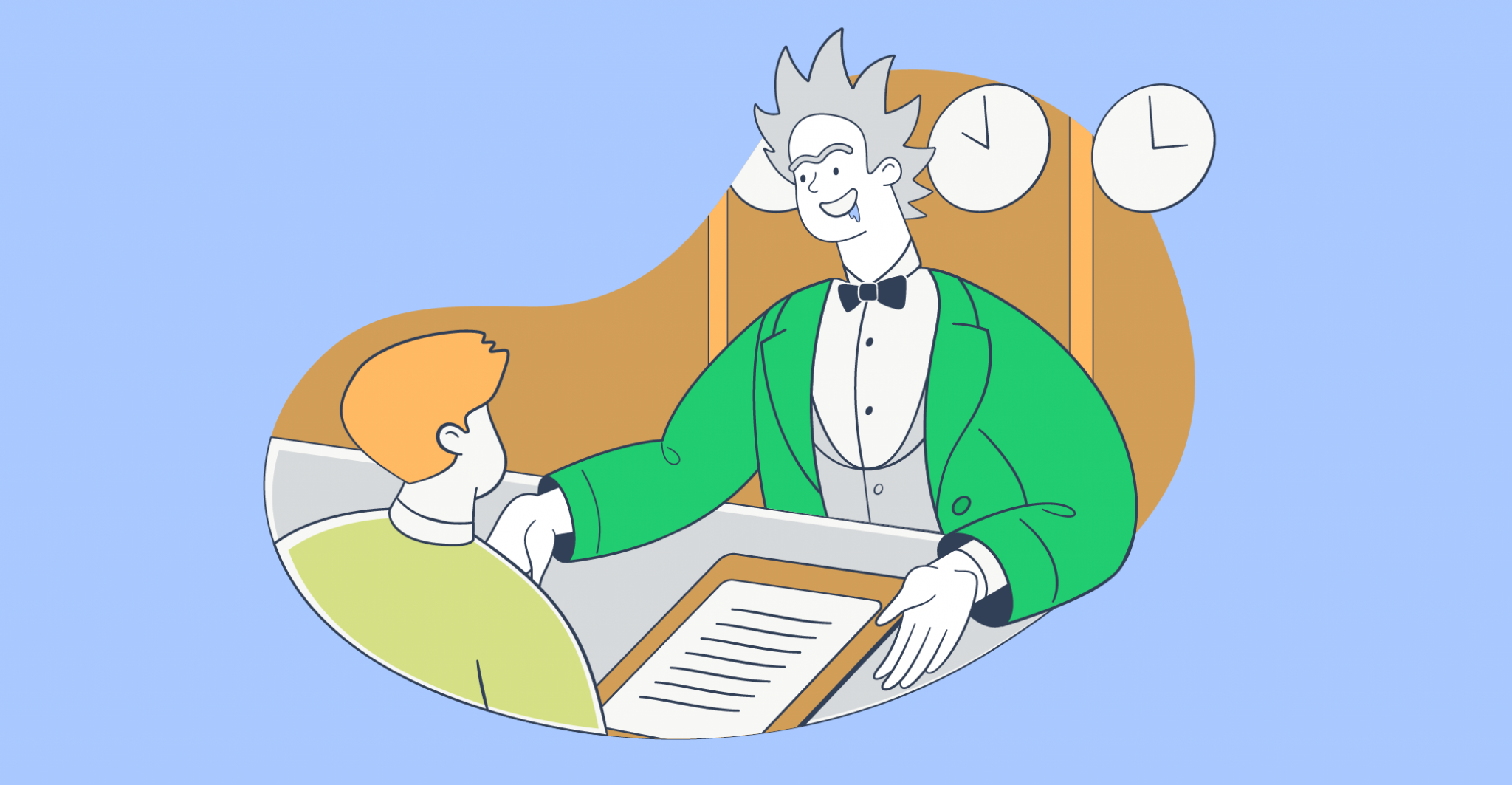 Find Out What Webhooks Are and How They Work