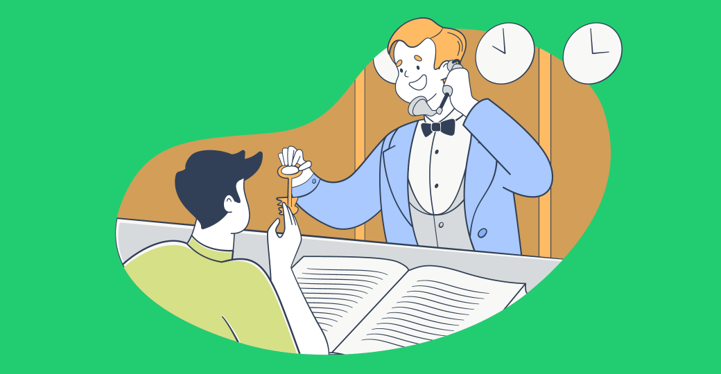 Find Out What Webhooks Are and How They Work