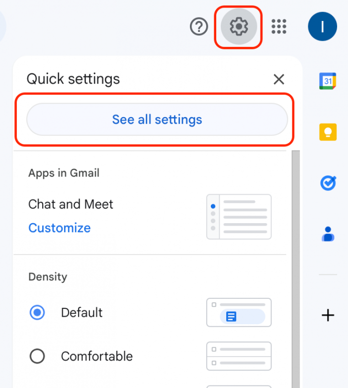 How to Set Up and Configure AOL SMTP to Send Emails