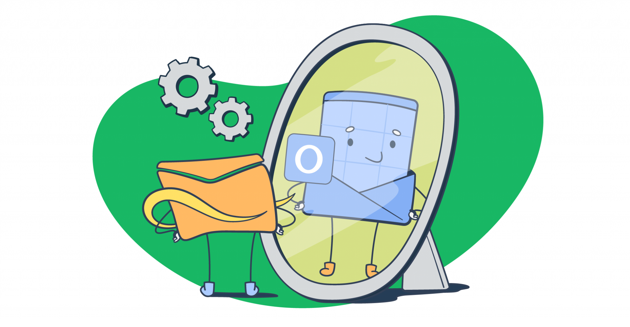 How to Set Up and Configure Hotmail SMTP to Send Emails