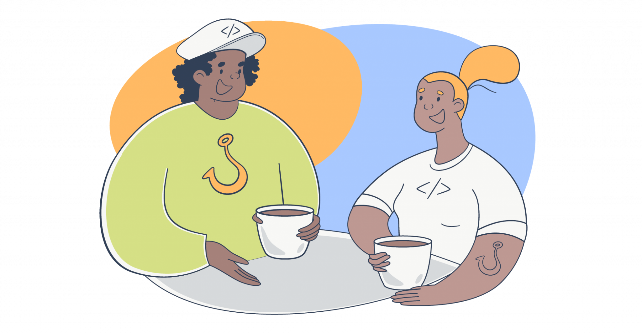 Find Out What Webhooks Are and How They Work