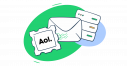 How to Set Up and Configure AOL SMTP to Send Emails