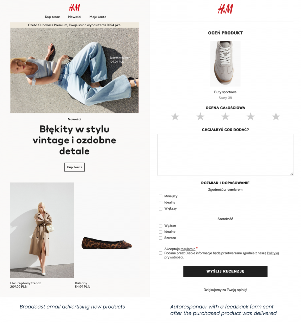 Broadcast Email Explained [2025]