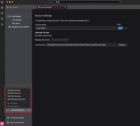 How to Set Up and Configure Proton Mail SMTP to Send Emails