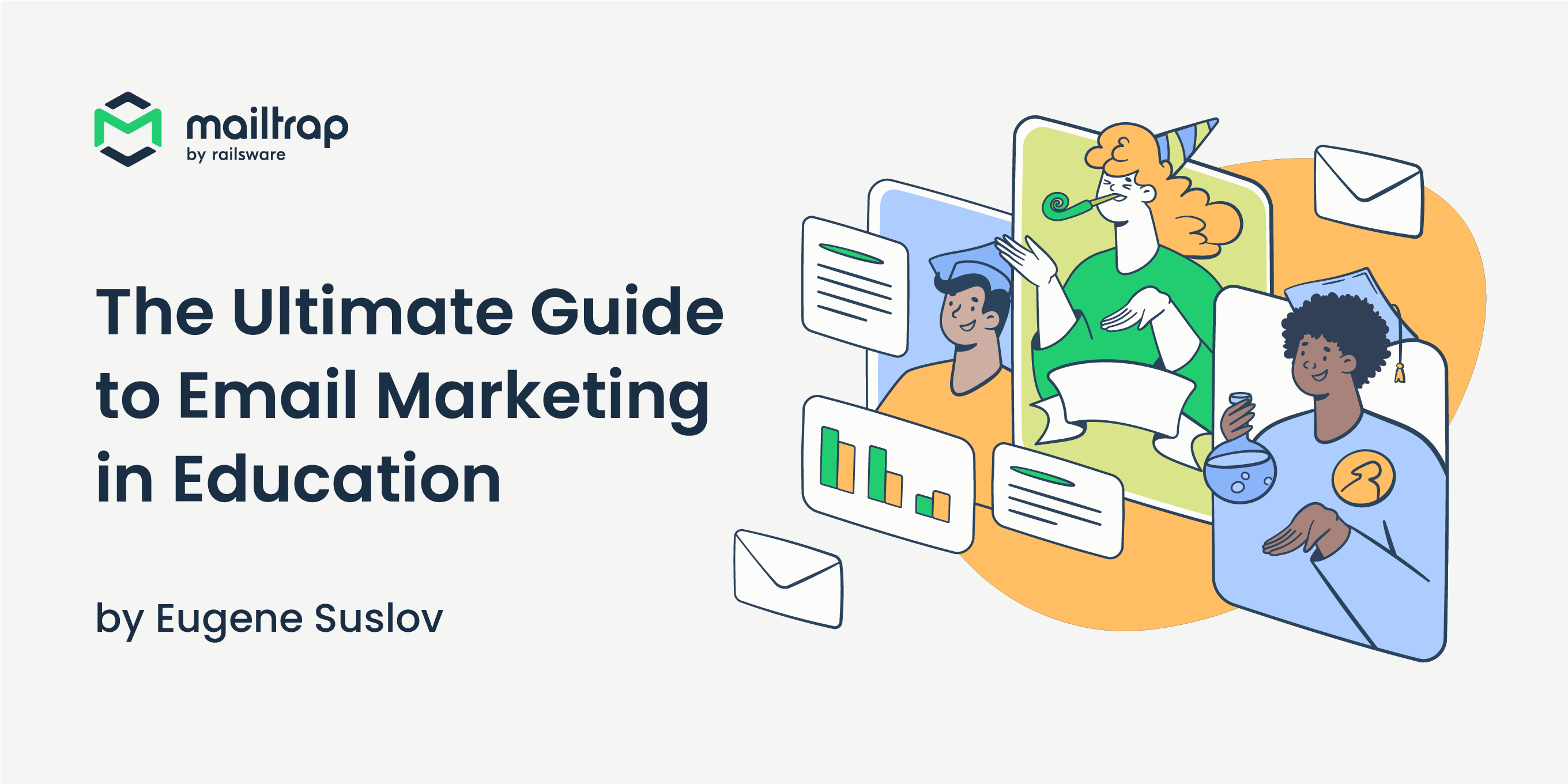 Email Marketing for Educational Institutions in 2025