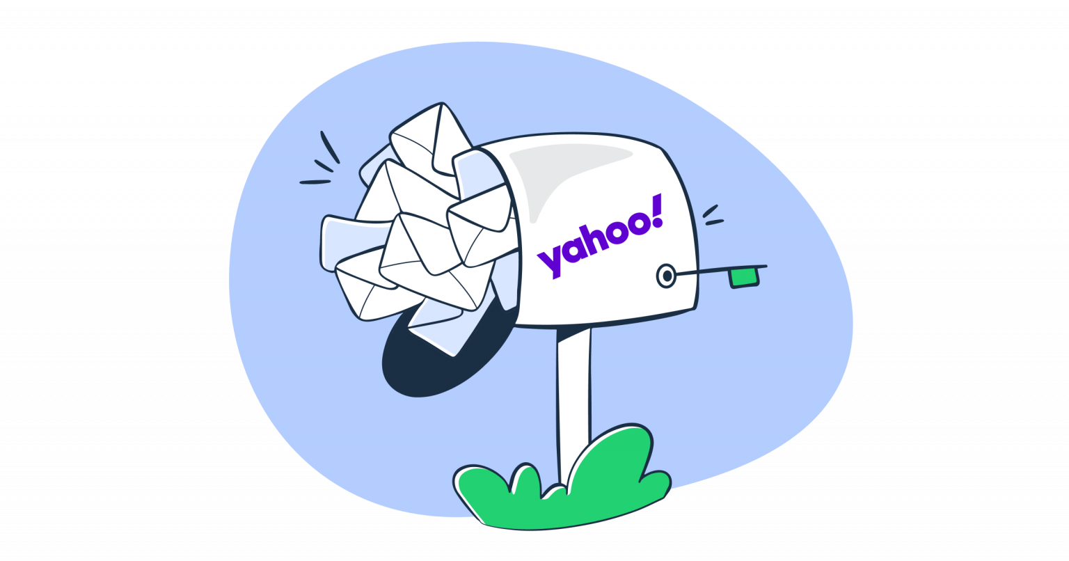 How to Set Up and Configure Yahoo SMTP to Send Emails