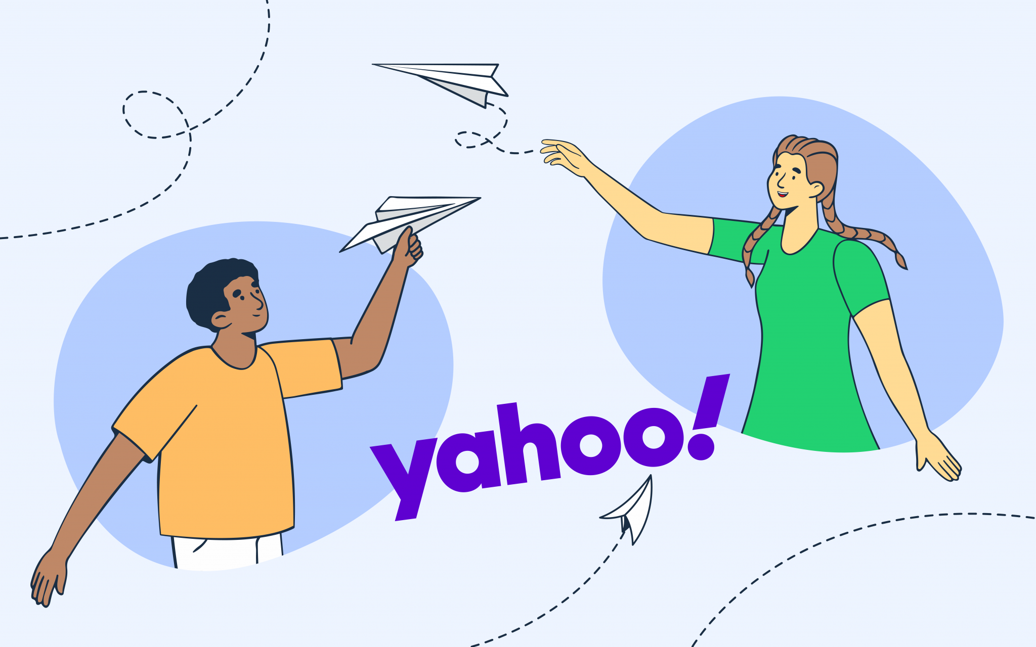 How to Set Up and Configure Yahoo SMTP to Send Emails