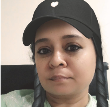 4 PR Email Templates to Use in 2025