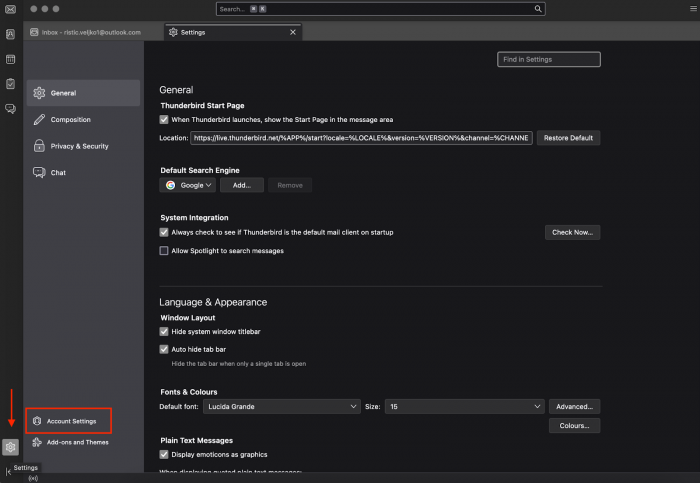 How to Set Up and Configure Yahoo SMTP to Send Emails