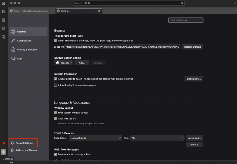 How to Set Up and Configure Yahoo SMTP to Send Emails