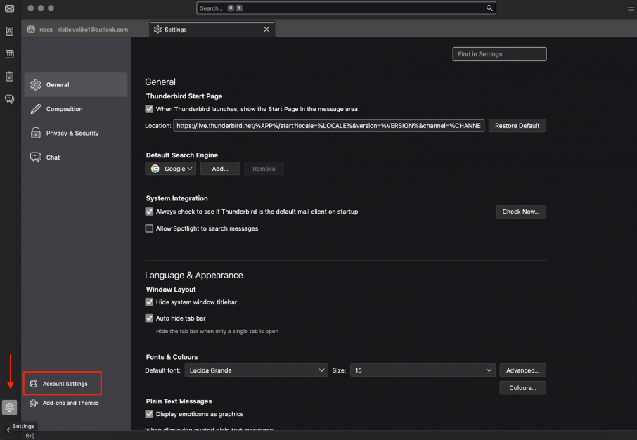 How to Set Up and Configure Yahoo SMTP to Send Emails