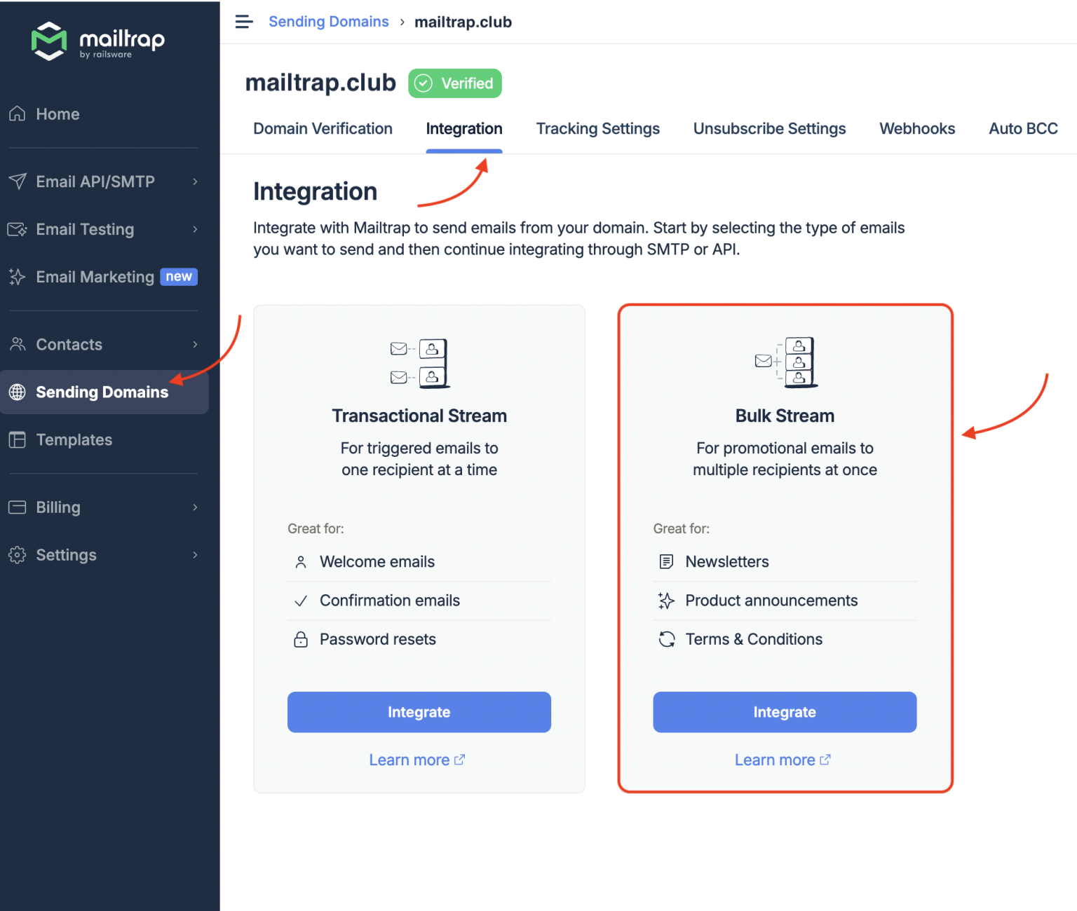 Jakarta Mail: Tutorial with Code Snippets [2025]
