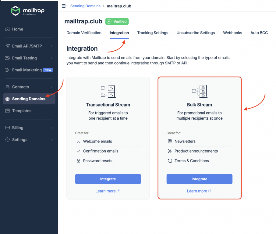 Gomail: Tutorial with Code Snippets [2025]