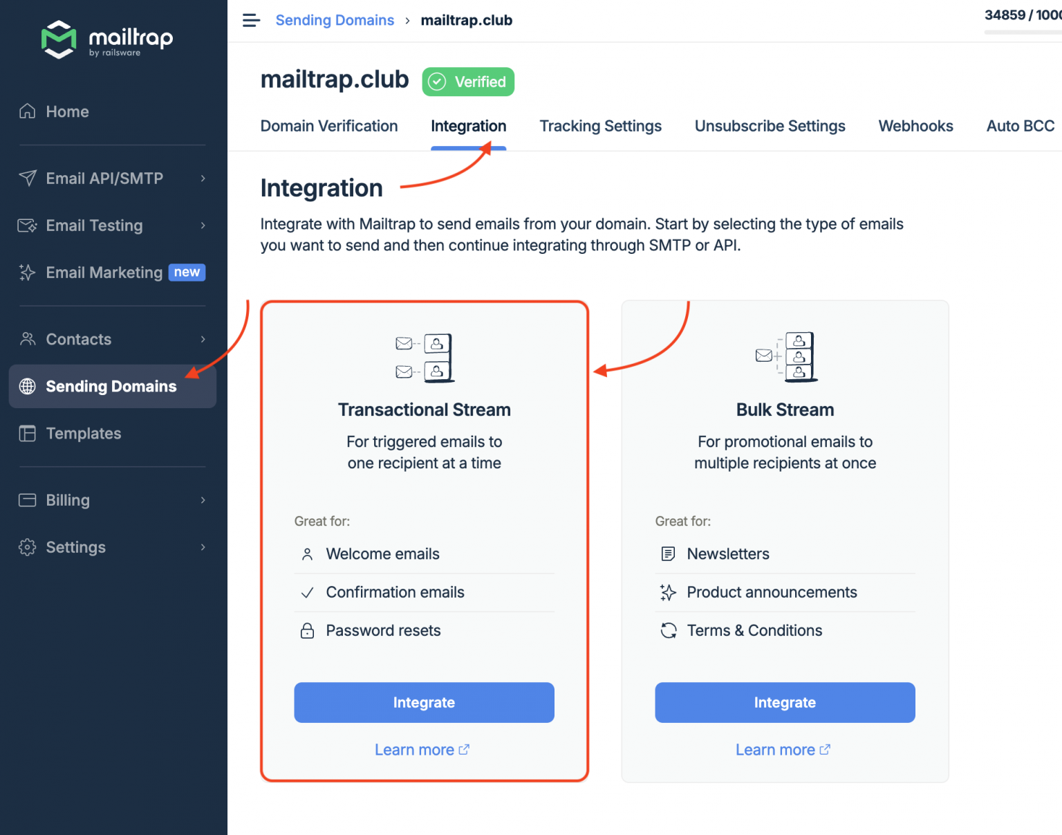 Jakarta Mail: Tutorial with Code Snippets [2025]