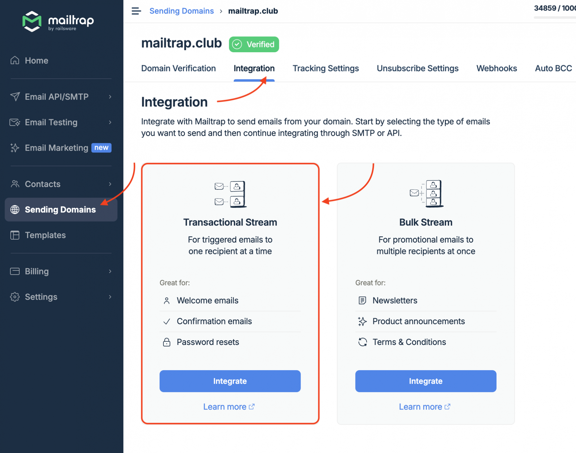 Jakarta Mail: Tutorial with Code Snippets [2025]