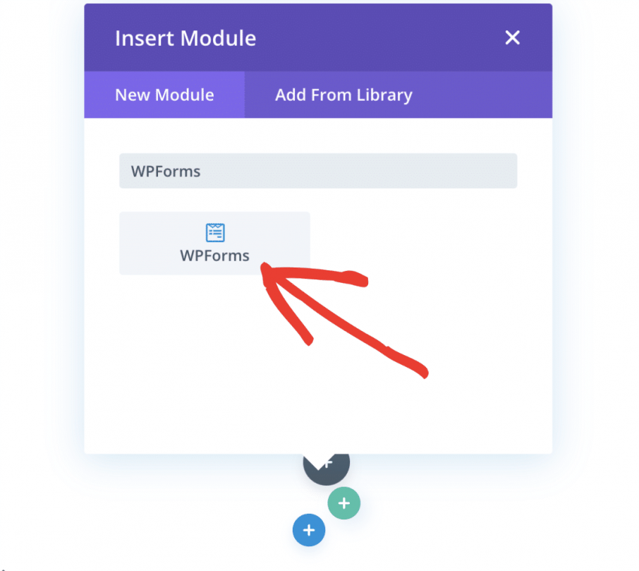 WordPress Contact Form: Tutorial [2026]