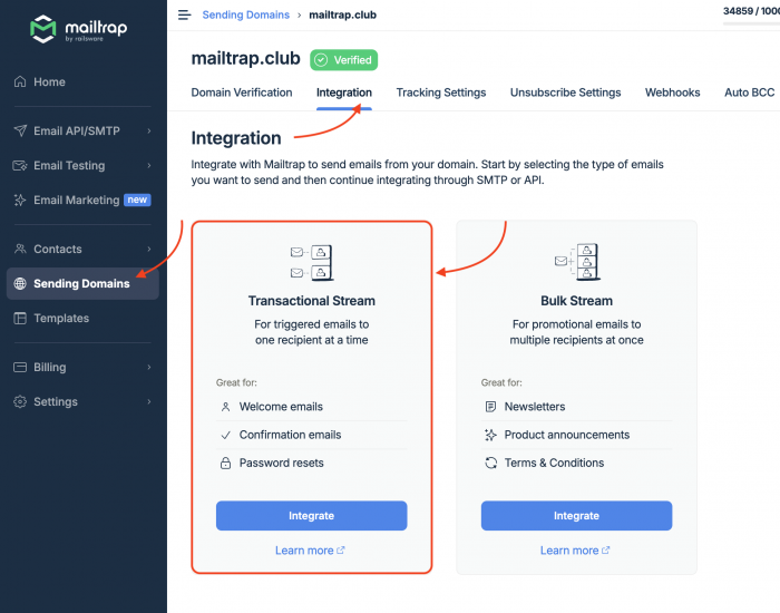 Java Send Email: Tutorial with Code Snippets [2025]