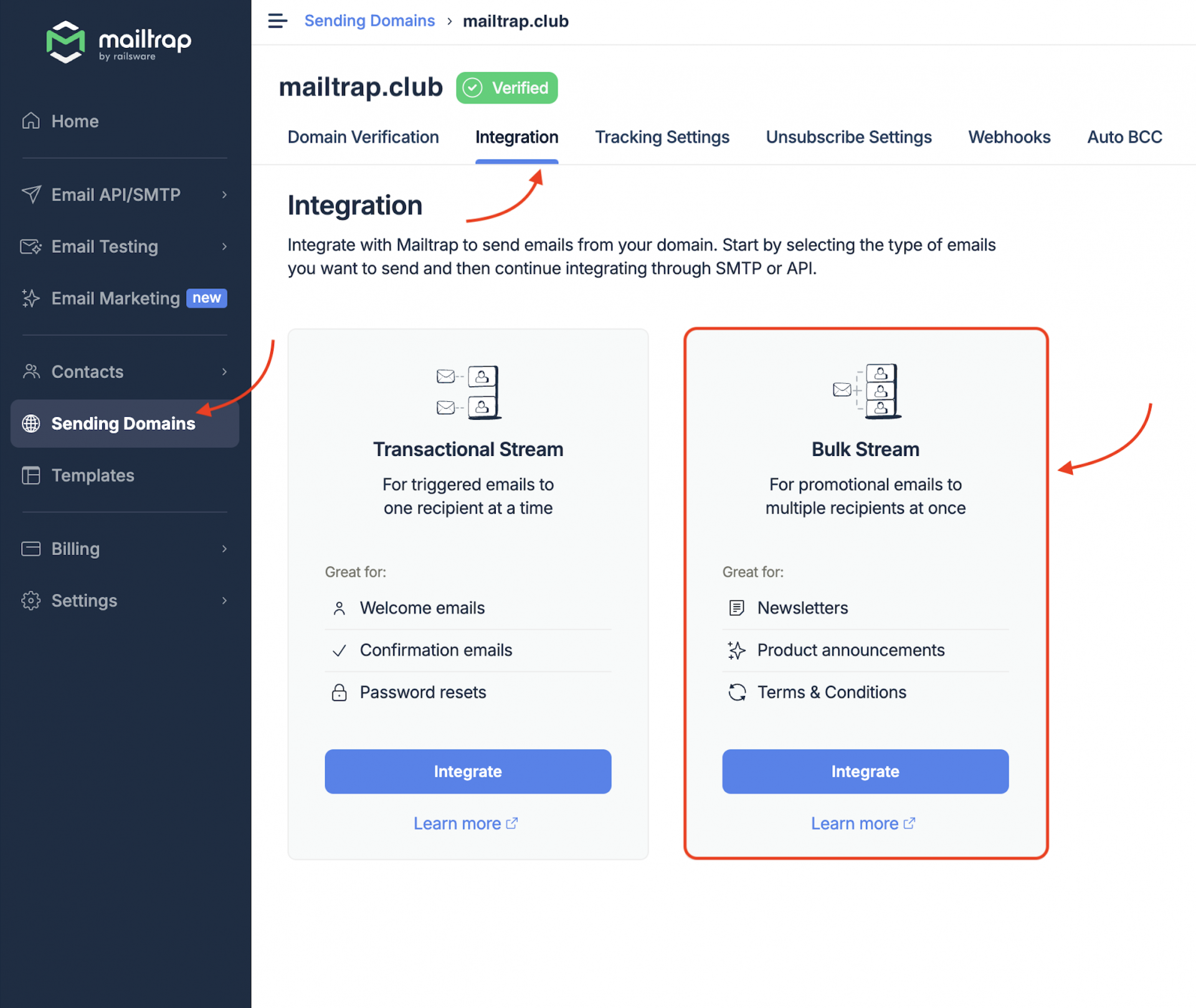 Java Send Email: Tutorial with Code Snippets [2025]