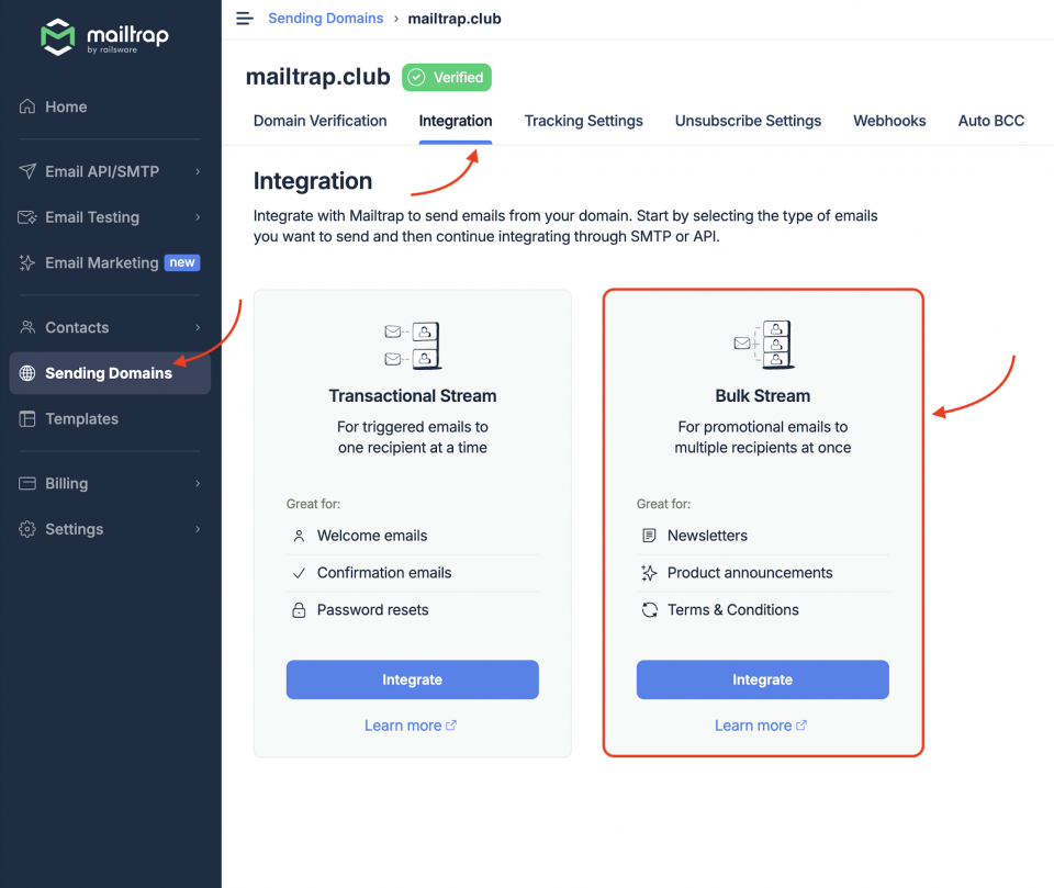 Java Send Email: Tutorial with Code Snippets [2025]