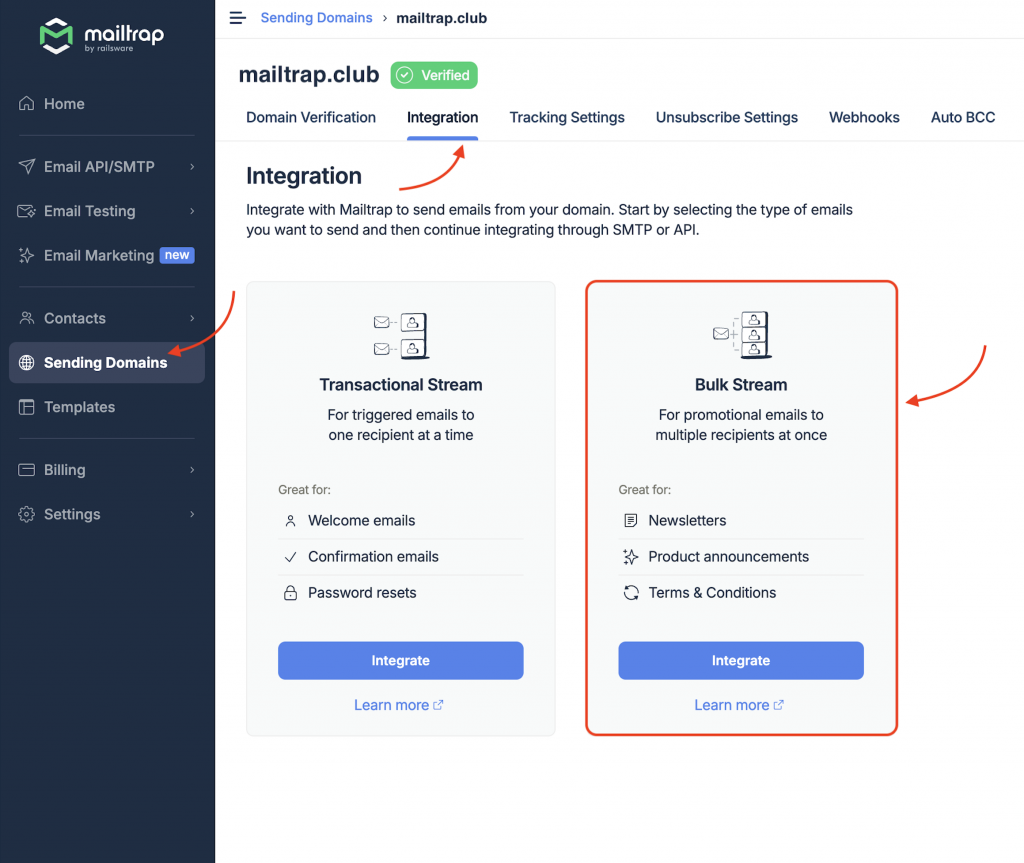 Java Send Email: Tutorial with Code Snippets [2025]