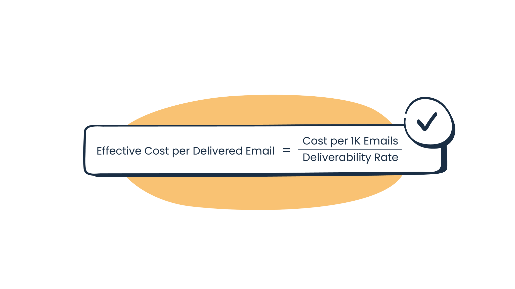 Best 7 SMTP Services for Email Marketing Compared [2025]