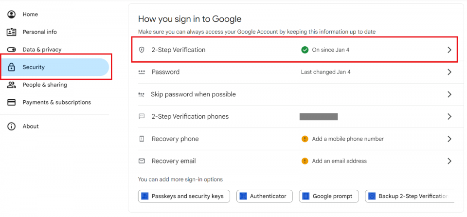 Go Send Email Gmail: Tutorial with Code Snippets [2025]