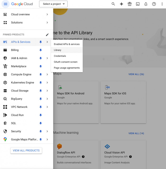 Go Send Email Gmail: Tutorial with Code Snippets [2025]