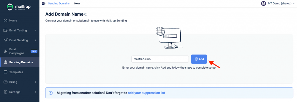 Email Marketing for SaaS: A Step-by-Step Guide [2025]