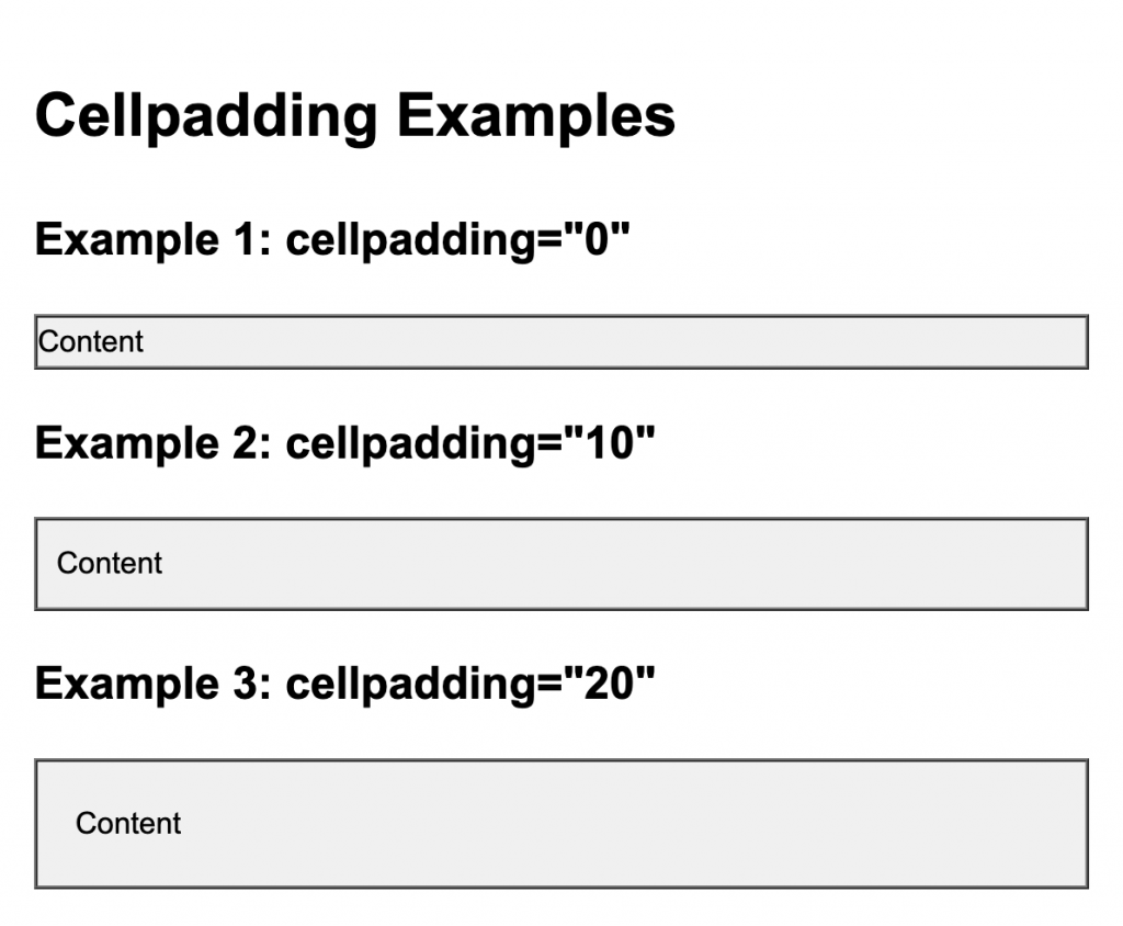 &NBSP Entity Explained with Code Snippets [2025]
