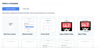 Email Marketing Explained [2025]