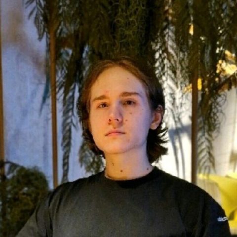 EmailJS: Tutorial with Code Snippets [2025]