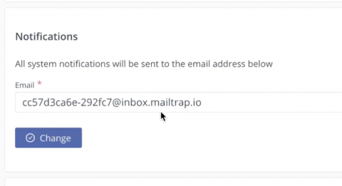 TypeScript Send Email: Tutorial with Code Snippets [2025]